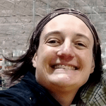 2-0 – Activity Book Generator